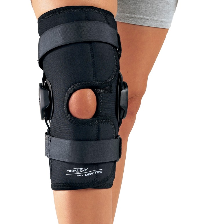 Pain Behind Knee | Med-Health.net Pain Behind Knee | Med-Health.net